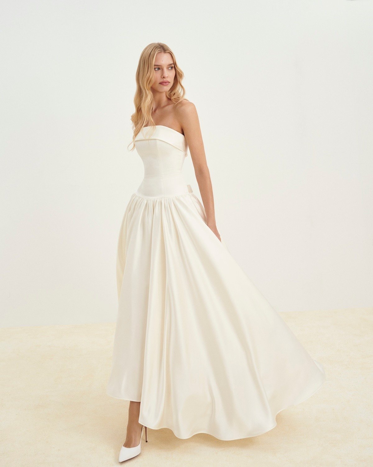 SenStudio Wedding Dresses | Adorn Bridal Shop | Nashville & Louisville